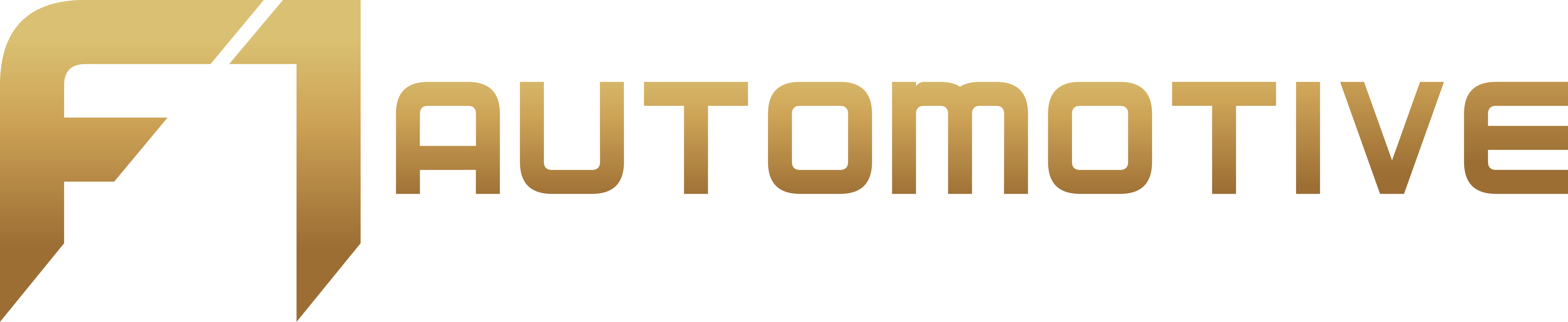 De garantiemogelijkheden van F1 Automotive in Eindhoven